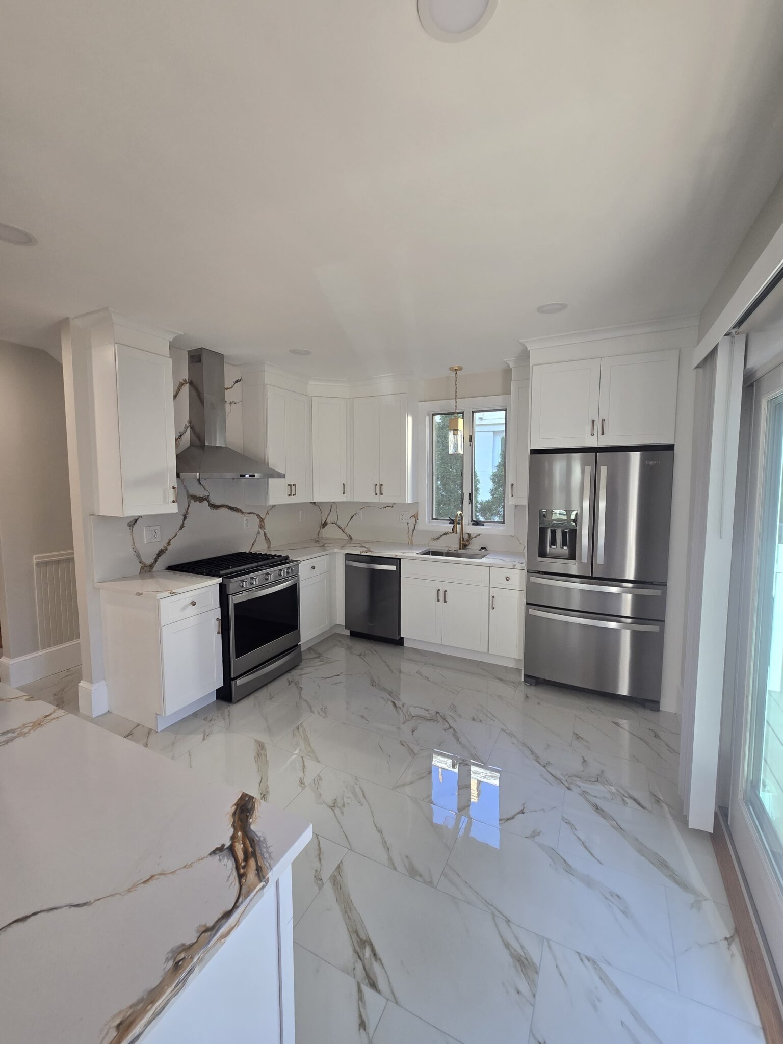 Home - MDS CONSTRUCTION & INVESTMENTS LLC