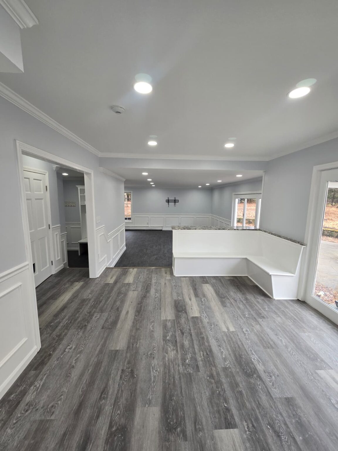 About - MDS CONSTRUCTION & INVESTMENTS LLC