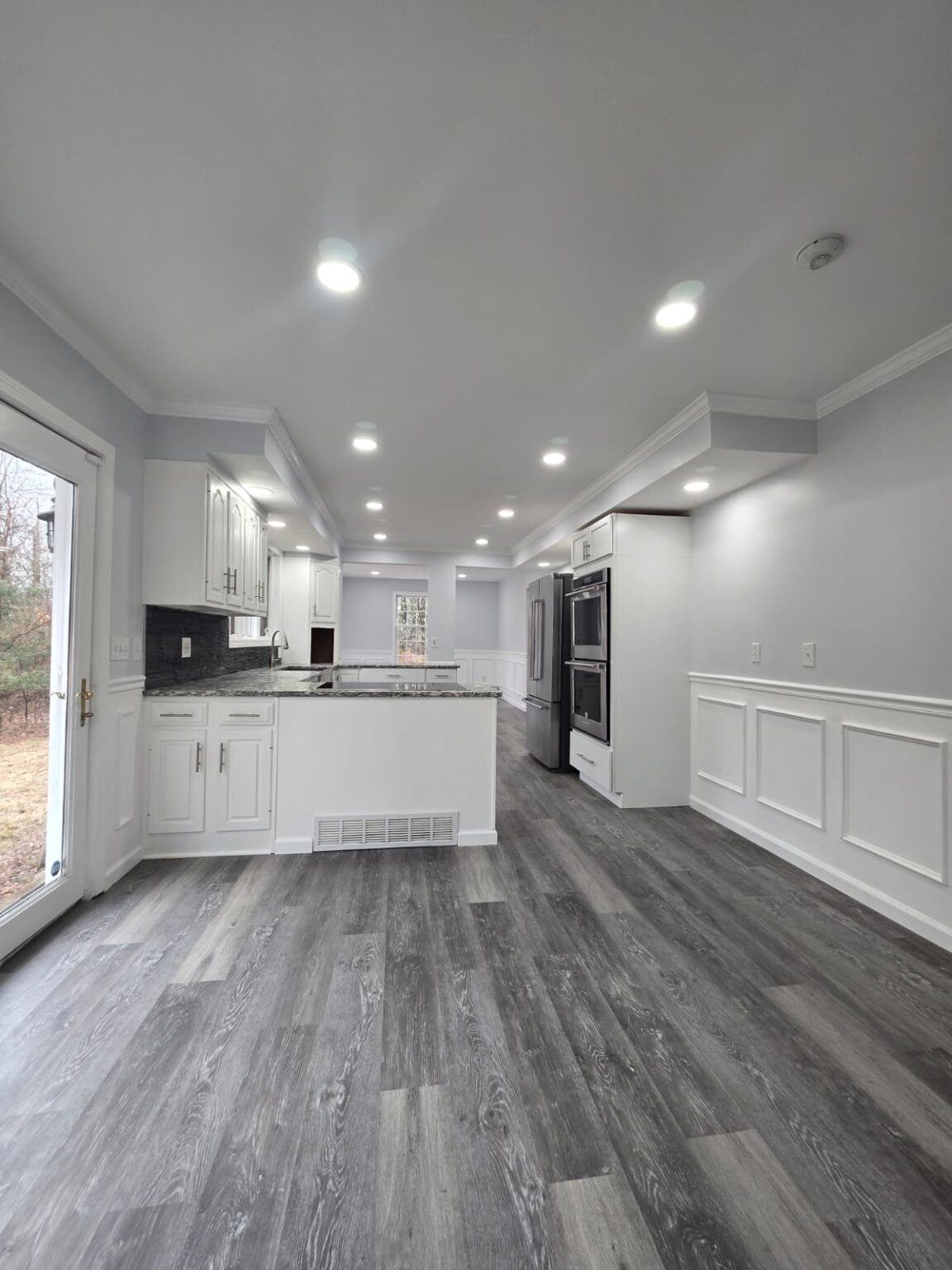 About - MDS CONSTRUCTION & INVESTMENTS LLC